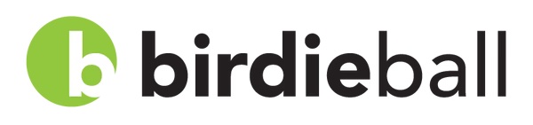 BIRDIEBALL REVOLUTIONIZES GOLF PRACTICE WITH LIMITED FLIGHT, REAL FEEL ...