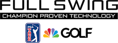 FULL SWING UNVEILS FULL SWING KIT STUDIO, ALL-IN-ONE SOLUTION FOR VIRTUAL GOLF GAMEPLAY - The ...