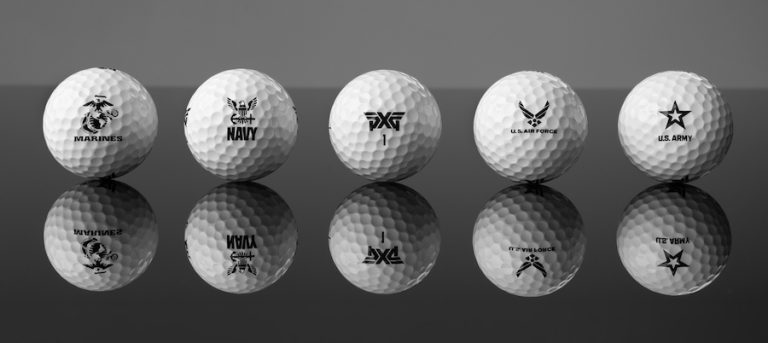PXG ANNOUNCES NEW LINE OF OFFICIALLY LICENSED MILITARY HATS & PXG ...