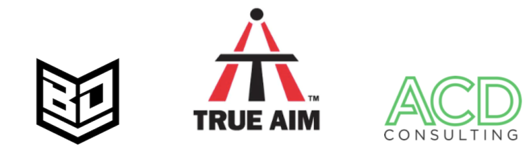 BRYSON DECHAMBEAU, TRUE AIM MARKER AND ACD PARTNER UP TO PERMANENTLY SOLVE YOUR GREEN READING ...