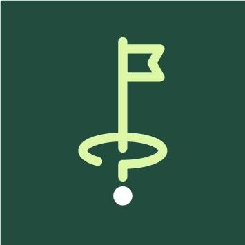 FORETEES AND UNKNOWN GOLF ANNOUNCE PLATFORM INTEGRATION TO ENHANCE GOLF ...