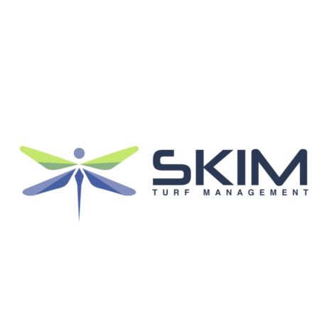 SKIM TURF MANAGEMENT TO EXHIBIT AT 2024 PGA SHOW - The Golf Wire