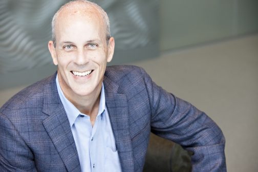 CONCERT GOLF PARTNERS CEO PETER NANULA NAMED TO TOP 10 OF GOLF INC.’S ...