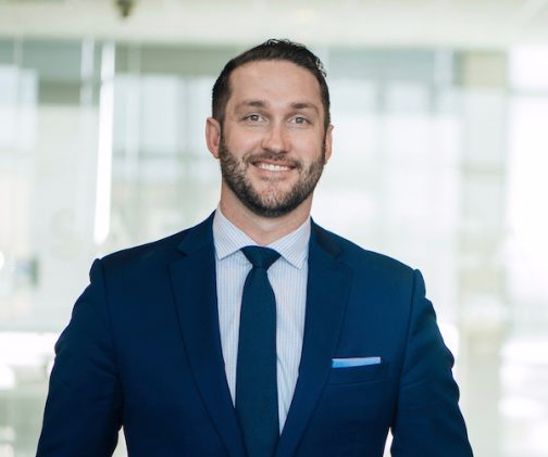 TRAVIS MILLER, FOUNDER OF PGA MEMES, INVESTS IN MULLIE TO HELP PIONEER ...