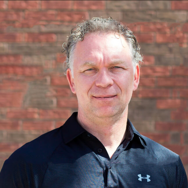 GOLFFOREVER PLAY WITHOUT LIMITS SHOW WELCOMES PGA TOUR PERFORMANCE ...