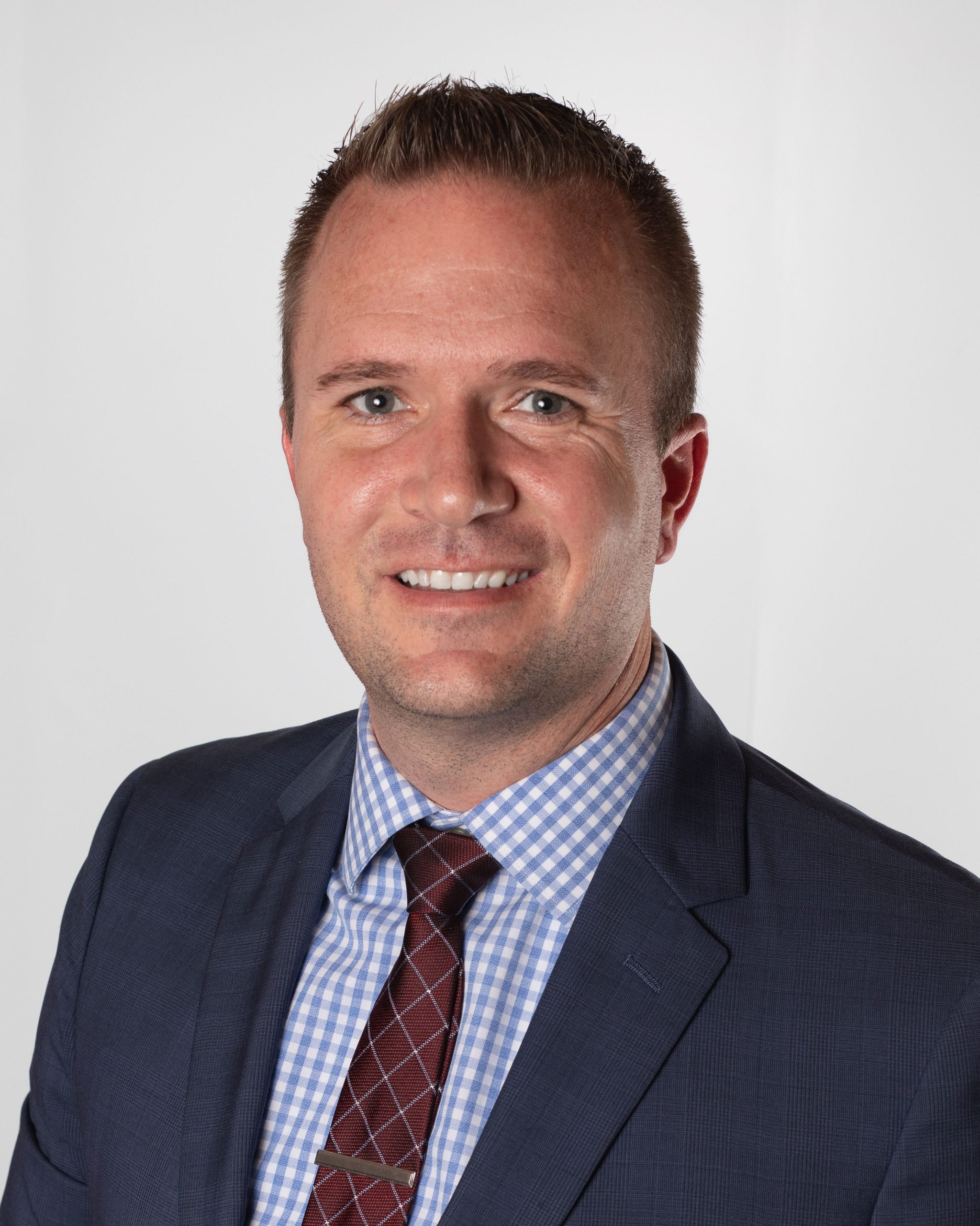 GOLFTEC APPOINTS TOM REILLY AS CHIEF HUMAN RESOURCES OFFICER - The Golf ...