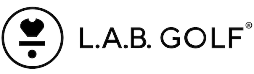 L.A.B. GOLF UNVEILS OZ.1 PUTTERS: TOUR-INSPIRED DESIGN MEETS LIE ANGLE ...