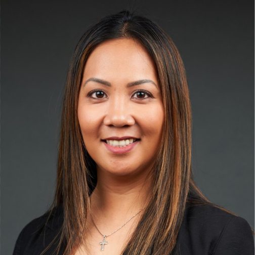 TROON SELECTED TO MANAGE OAKHURST COUNTRY CLUB IN CLAYTON, CALIFORNIA ...