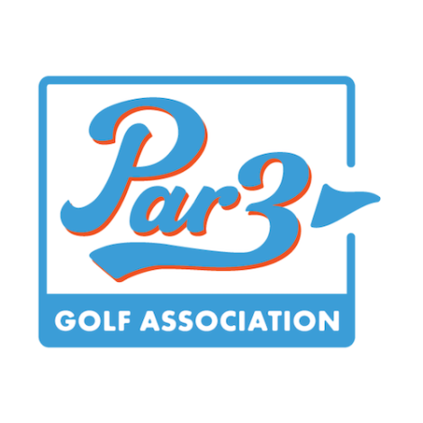 THE PAR 3 GOLF ASSOCIATION LAUNCHES AHEAD OF 2024 PGA SHOW - The Golf Wire