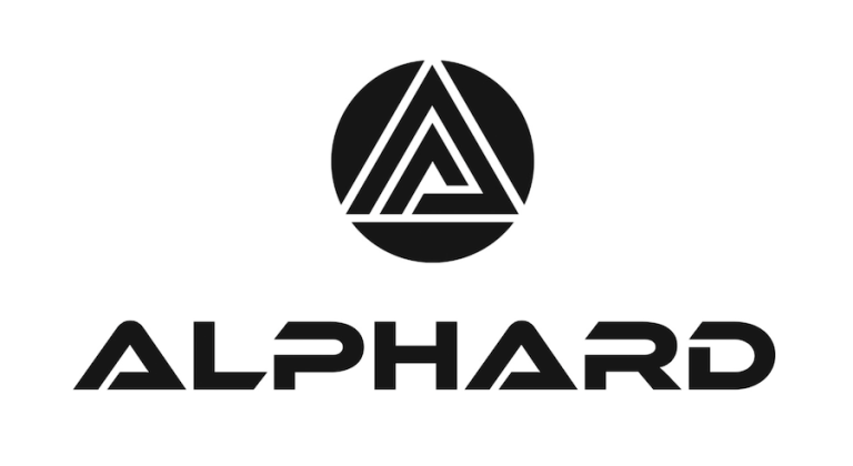 Alphard Golf proudly announces a sponsorship and partnership with PGA ...