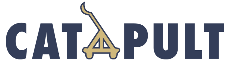 Catapult Brand Group Selects RepSpark as Exclusive B2B Powerhouse to ...
