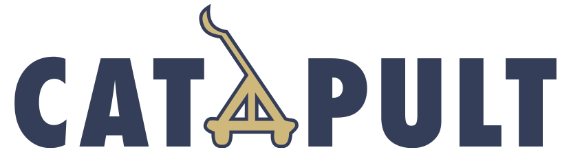 DUCA DEL COSMA PARTNERS WITH CATAPULT GROUP TO ACCELERATE GROWTH - The ...