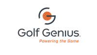 GOLF GENIUS PARTNERS WITH LEGENDS TO EXPAND MYSHOP ECOMMERCE SOLUTION ...