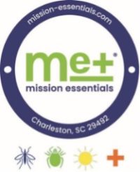 MISSION ESSENTIALS, LLC TO EXHIBIT AT 2024 PGA SHOW - The Golf Wire