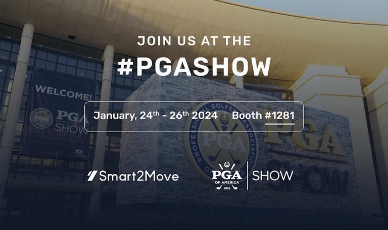 SMART2MOVE TO EXHIBIT DUAL FORCE PLATES AND EDUCATION PRESENTERS AT ...