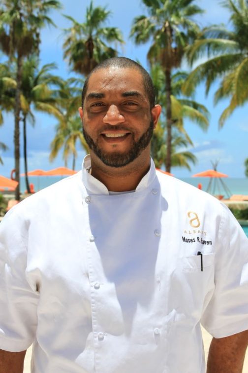 THE ABACO CLUB ANNOUNCES KEY LEADERSHIP APPOINTMENTS - The Golf Wire