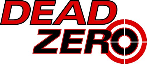 DEAD ZERO PUTTING ANNOUNCED AS SPONSOR FOR THE 2024 SCOTLAND EXPERIENCE SWEEPSTAKES - The Golf Wire