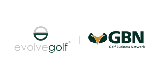 GOLF BUSINESS NETWORK ANNOUNCES CONTINUED PARTNERSHIP WITH EVOLVE GOLF ...