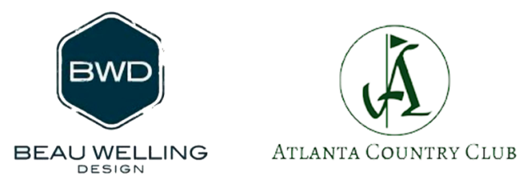 ATLANTA COUNTRY CLUB REOPENS FOLLOWING RENOVATION - The Golf Wire