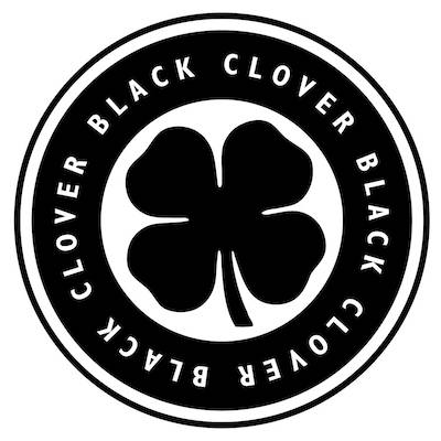 BLACK CLOVER PARTNERS WITH TRIO OF PGA TOUR AMBASSADORS - The Golf Wire