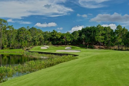 COLONIAL COUNTRY CLUB ANNOUNCES MULTI-MILLION DOLLAR COURSE RENOVATION ...