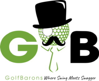 HIT AUSTRALIAN SHOW ‘GOLFBARONS’ TO STREAM IN U, S. ON GOLF NATION ...