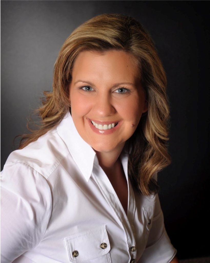 GOLF INDUSTRY VETERANS CHIVONNE WILSON AND TOM FUNDERBURK JOIN SUN ...