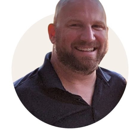 VA COMPOSITES, INC. WELCOMES TYLER CLELAND AS DIRECTOR OF SALES FOR THE ...