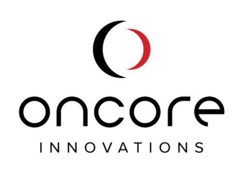 ONCORE INNOVATIONS TO PRESENT AT HOULIHAN LOKEY’S ONE GLOBAL CONFERENCE ...