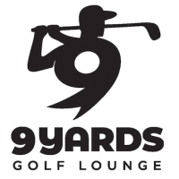 PITTSBURGH-AREA 9 YARDS GOLF LOUNGE ANNOUNCES GRAND OPENING - The Golf Wire