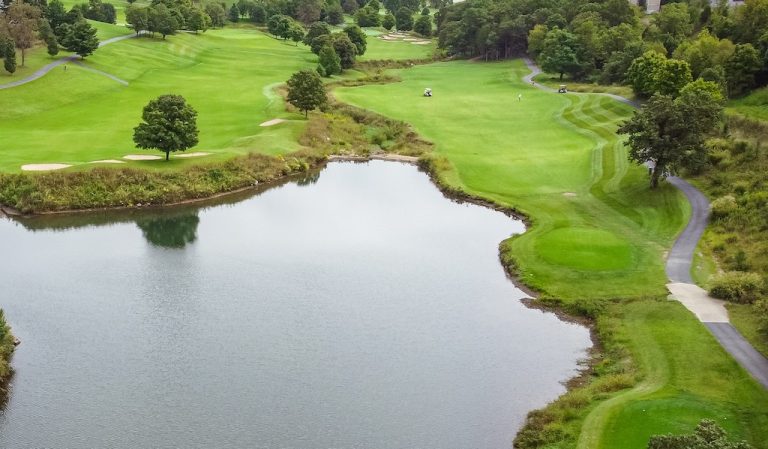 EXPLORE BRANSON GOLF FOR MEMORABLE FAMILY TRIPS IN THE MISSOURI OZARKS ...