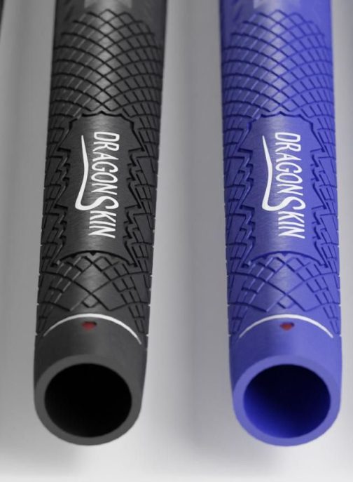 DRAGON GOLF INTRODUCES ITS HIGH PERFORMANCE TOUR PROVEN GOLF GRIPS ...