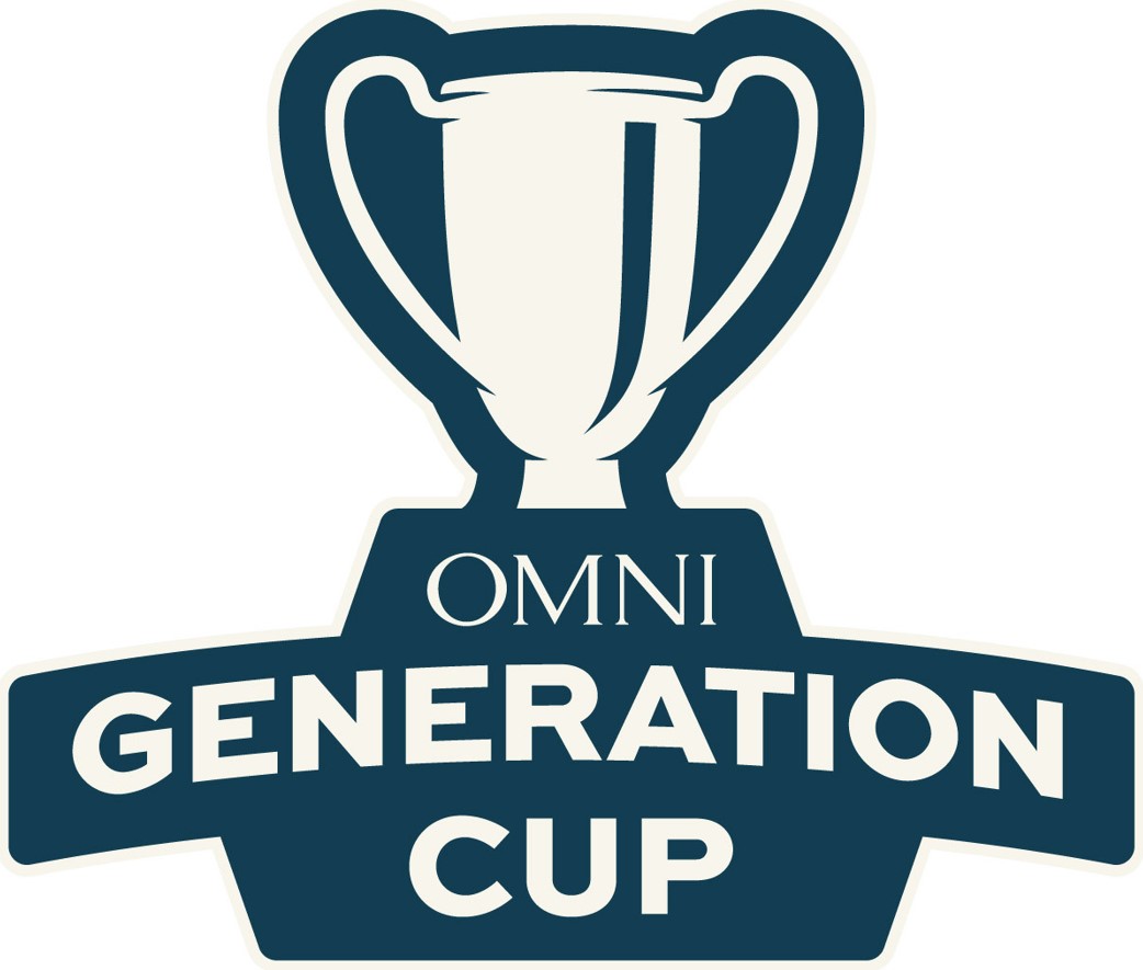 OMNI HOTELS & RESORTS ANNOUNCES THE GENERATION CUP INAUGURAL GOLF ...