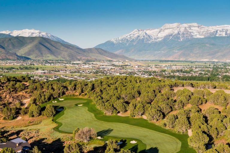 RED LEDGES NAMED “BEST OF STATE” FOR 15TH CONSECUTIVE YEAR - The Golf Wire