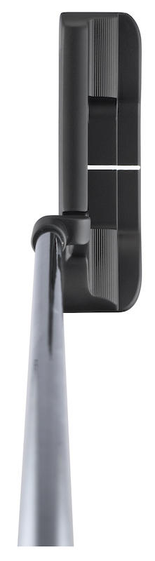 HONMA GOLF LAUNCHES SAKATA LAB PUTTER COLLECTION - The Golf Wire