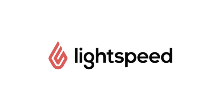 LIGHTSPEED RANKED 5TH FASTEST GROWING ENTERPRISE-INDUSTRY LEADER IN ...