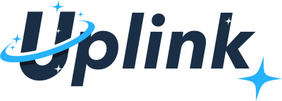 UPLINK EXPANDS WITH NEW ESPORTS TRAINING CENTER AND ENTERTAINMENT ARENA ...