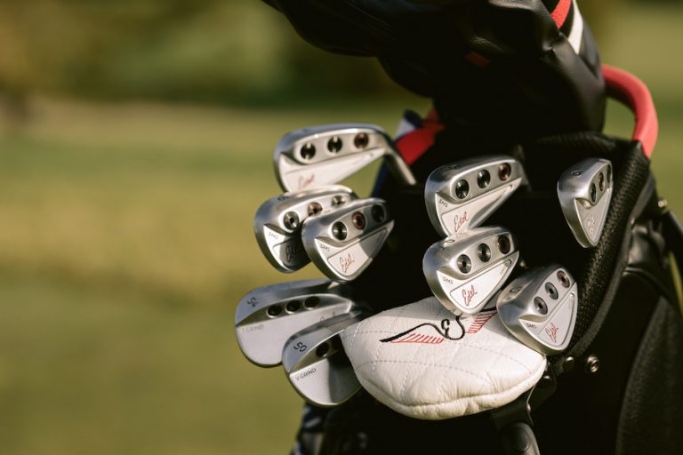 SAVE BIG THIS FATHER’S DAY WITH EDEL GOLF - The Golf Wire