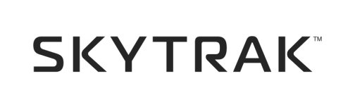 INTRODUCING SKYTRAK 5.3: ENHANCED SHOT CAPTURE AND MULTI-PLATFORM ...