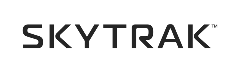 INTRODUCING SKYTRAK 5.3: ENHANCED SHOT CAPTURE AND MULTI-PLATFORM ...