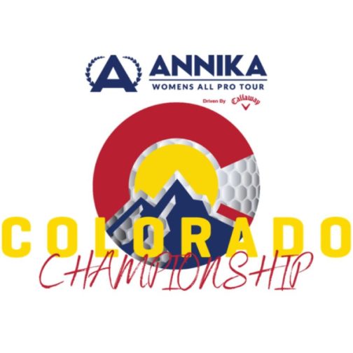 ANNIKA WOMEN'S ALL PRO TOUR EXPANDS TO COLORADO IN 2025 - The Golf Wire