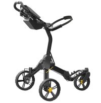 ALPHARD GOLF’S NEW CYBERCART SELLS OUT IN 10 DAYS OF INITIAL OFFERING ...