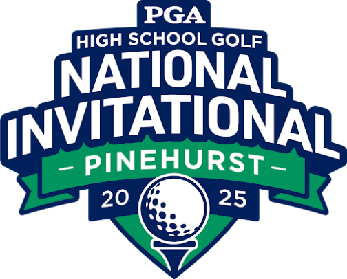 PINEHURST RESORT & COUNTRY CLUB TO HOST PGA HIGH SCHOOL GOLF NATIONAL INVITATIONAL FROM 2025-27 ...