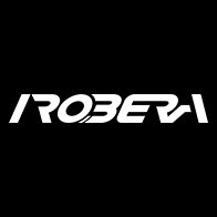 INTRODUCING ROBERA: THE GLOBAL PREMIERE OF AI VISUAL SMART GOLF CADDY ...