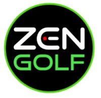 Zen Stuns PGA Show With ‘Dream’ Trackman Integration - The Golf Wire