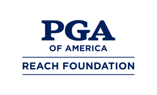 PGA OF AMERICA REACH FOUNDATION ANNOUNCES PGA WORKS JOHN & TAMARA ...