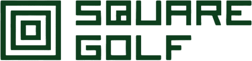 EXPUTT CREATORS UNVEIL REVOLUTIONARY NEW LAUNCH MONITOR, SQUARE GOLF ...