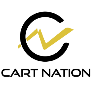 CART NATION DRIVES INNOVATION AS THE LARGEST GOLF CART RETAILER IN THE ...