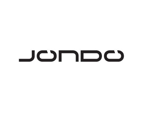JONDO'S INAUGURAL APPEARANCE AT THE 2025 PGA SHOW HAILED AS A ...