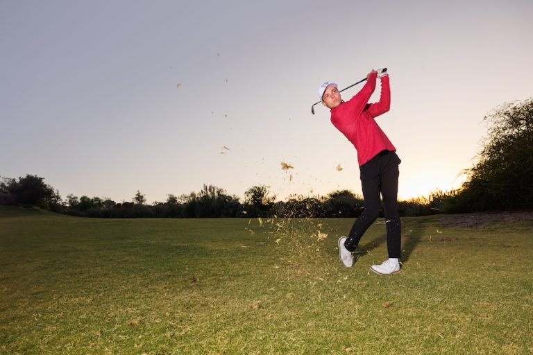 SUNDAY SWAGGER UNLEASHES NEW PRODUCT LINES, SHOWCASING SHORTS, BUTTON ...